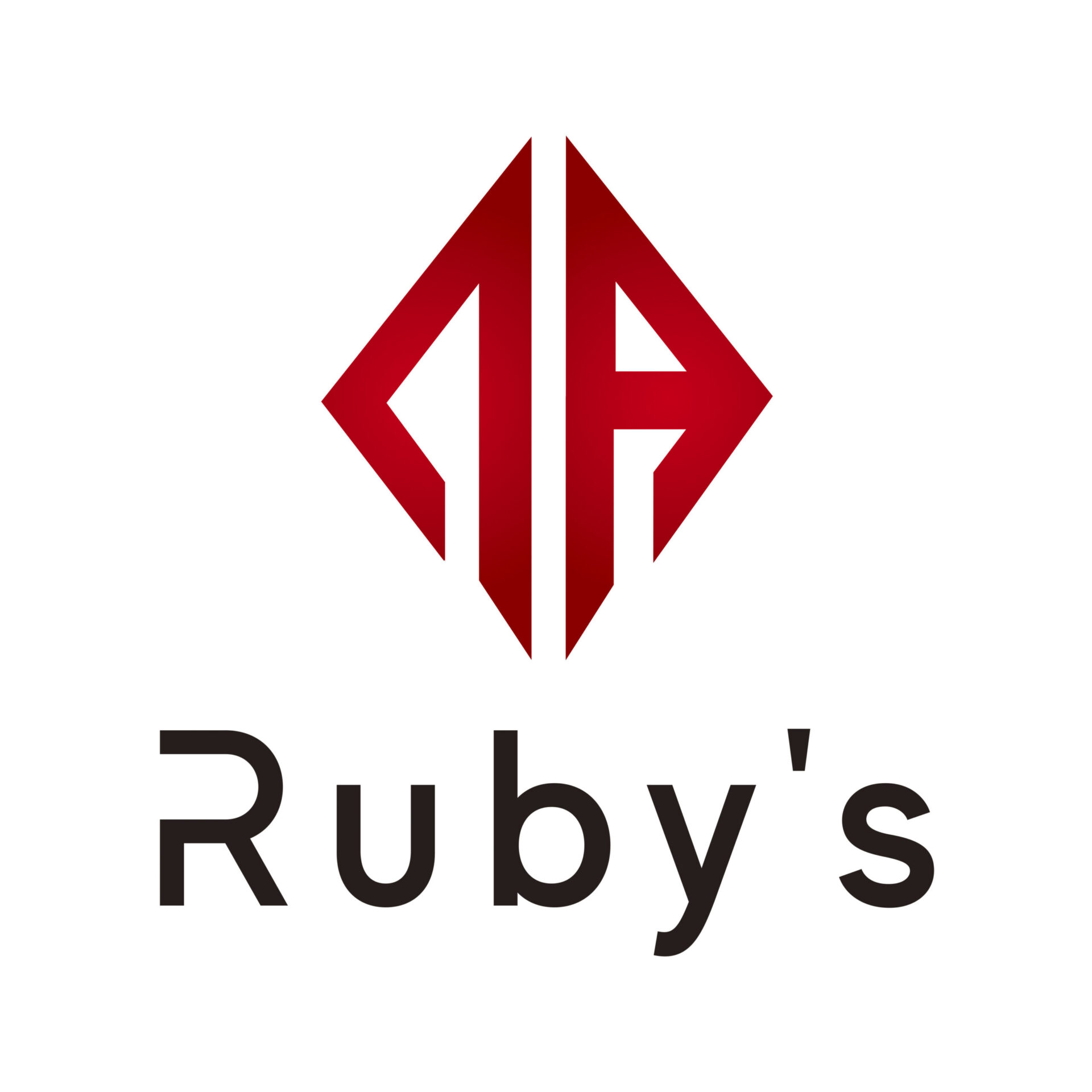 WEBサイトをリニューアルしました。 | 株式会社Ruby's
